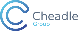 Cheadle Group Limited, Cheadle